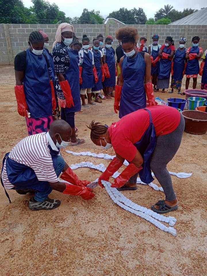 Foundation for Intercultural and Interreligious Dialogue Initiatives ...