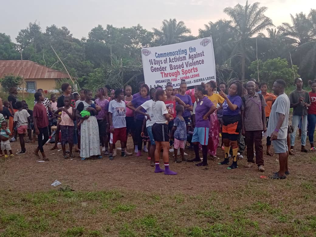 Foundation for Intercultural and Interreligious Dialogue Initiatives ...