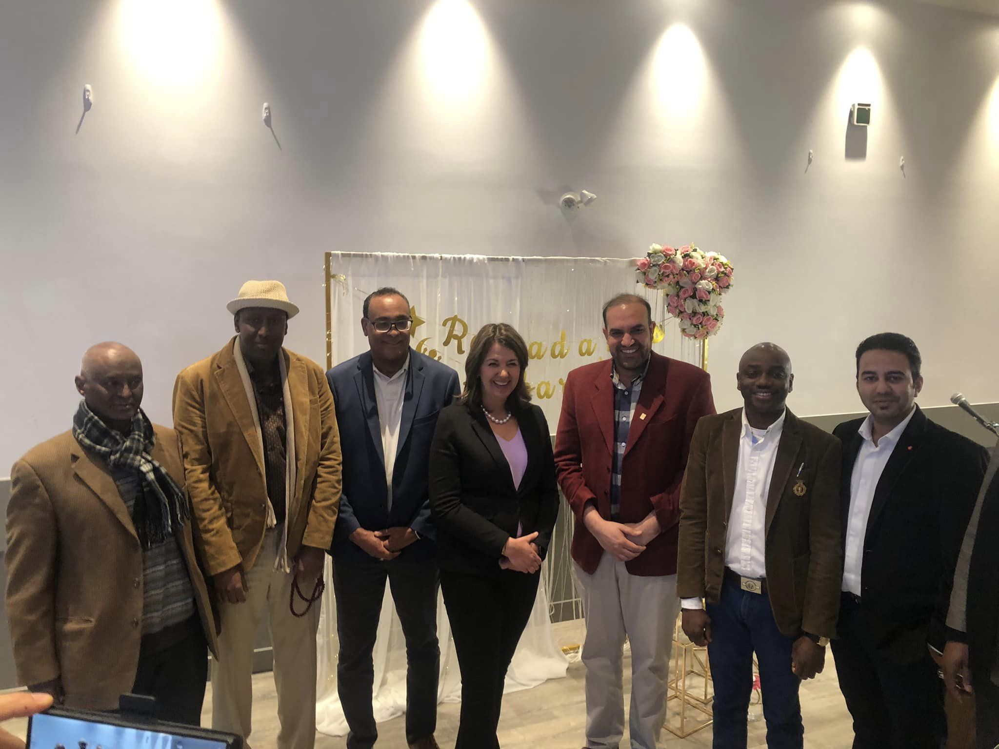 Foundation for Intercultural and Interreligious Dialogue Initiatives ...